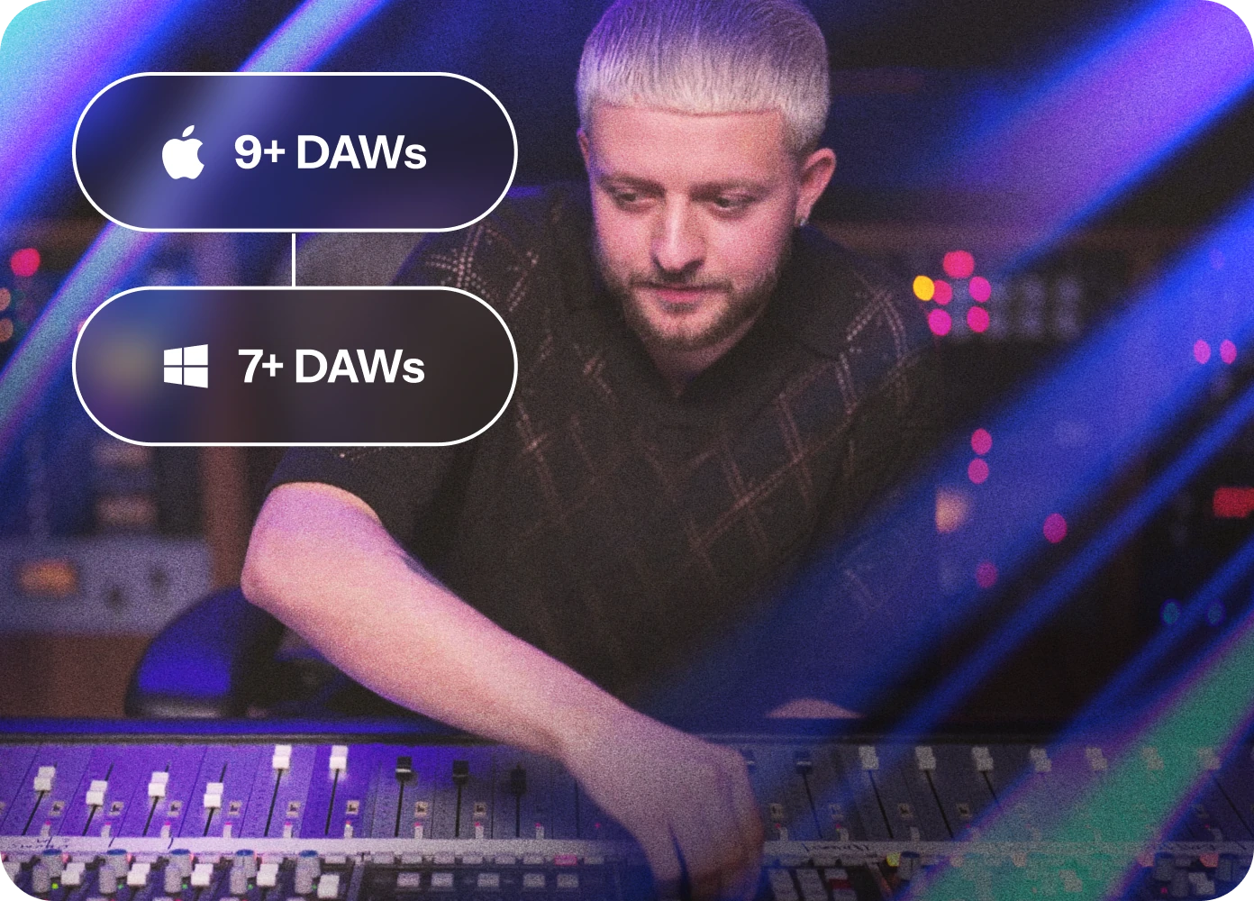 AutoTune: The Best Pitch Correction & Vocal Chain Plugins