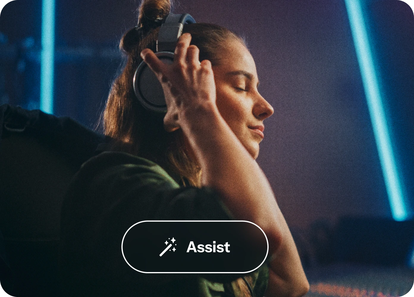 AutoTune: The Best Pitch Correction & Vocal Chain Plugins