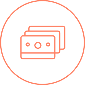 AutoTune: The Best Pitch Correction & Vocal Chain Plugins