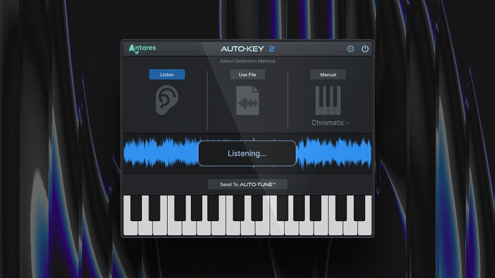 AutoTune: The Best Pitch Correction & Vocal Chain Plugins