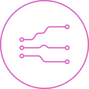 AutoTune: The Best Pitch Correction & Vocal Chain Plugins
