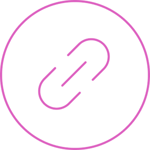 AutoTune: The Best Pitch Correction & Vocal Chain Plugins