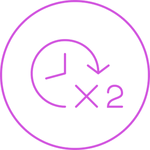 AutoTune: The Best Pitch Correction & Vocal Chain Plugins