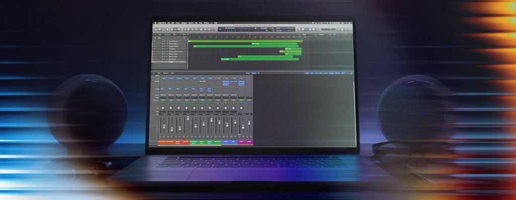 AutoTune: The Best Pitch Correction & Vocal Chain Plugins