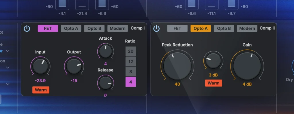 AutoTune: The Best Pitch Correction & Vocal Chain Plugins