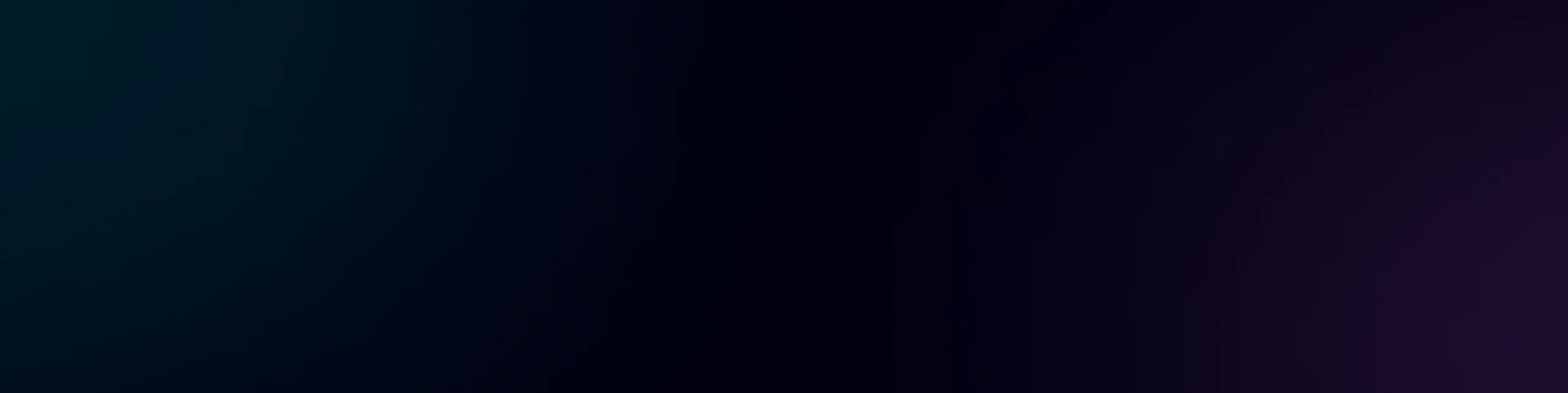 AutoTune: The Best Pitch Correction & Vocal Chain Plugins