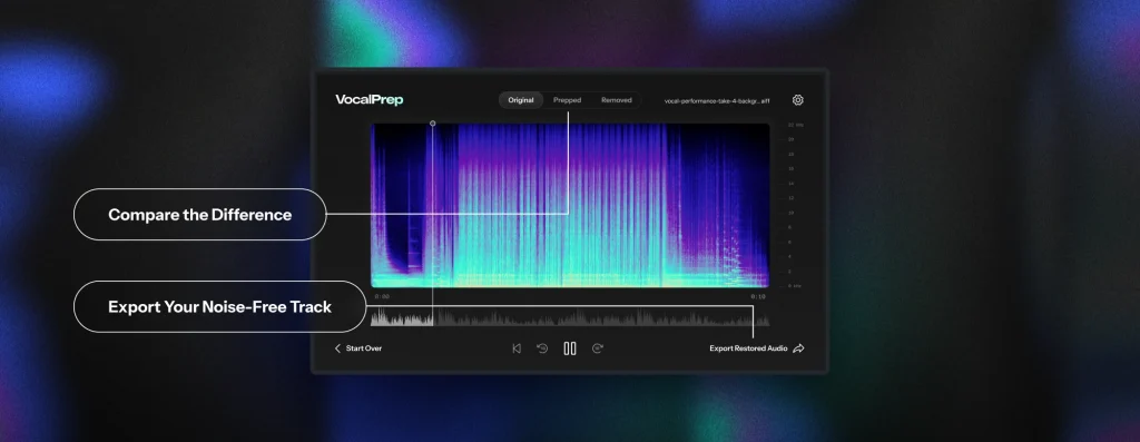AutoTune: The Best Pitch Correction & Vocal Chain Plugins