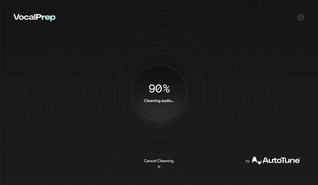 AutoTune: The Best Pitch Correction & Vocal Chain Plugins