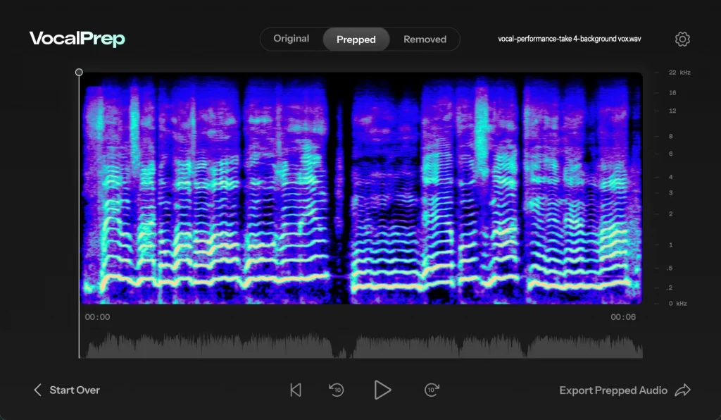 AutoTune: The Best Pitch Correction & Vocal Chain Plugins