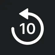 AutoTune: The Best Pitch Correction & Vocal Chain Plugins