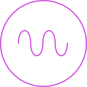 AutoTune: The Best Pitch Correction & Vocal Chain Plugins