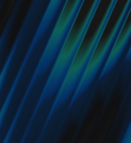 AutoTune: The Best Pitch Correction & Vocal Chain Plugins