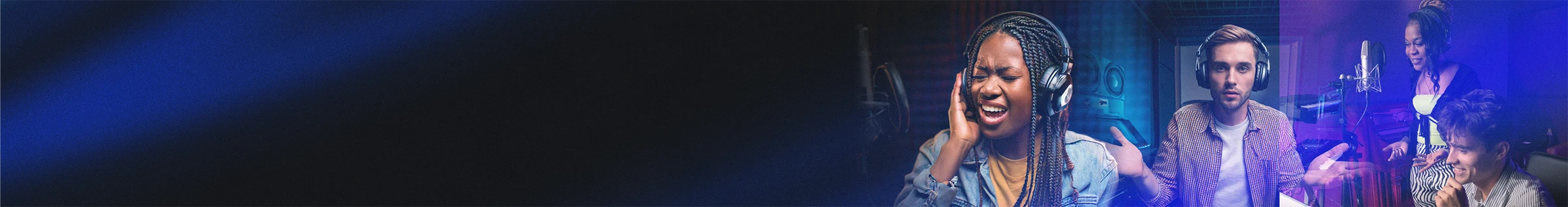 AutoTune: The Best Pitch Correction & Vocal Chain Plugins