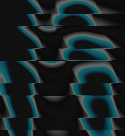 AutoTune: The Best Pitch Correction & Vocal Chain Plugins