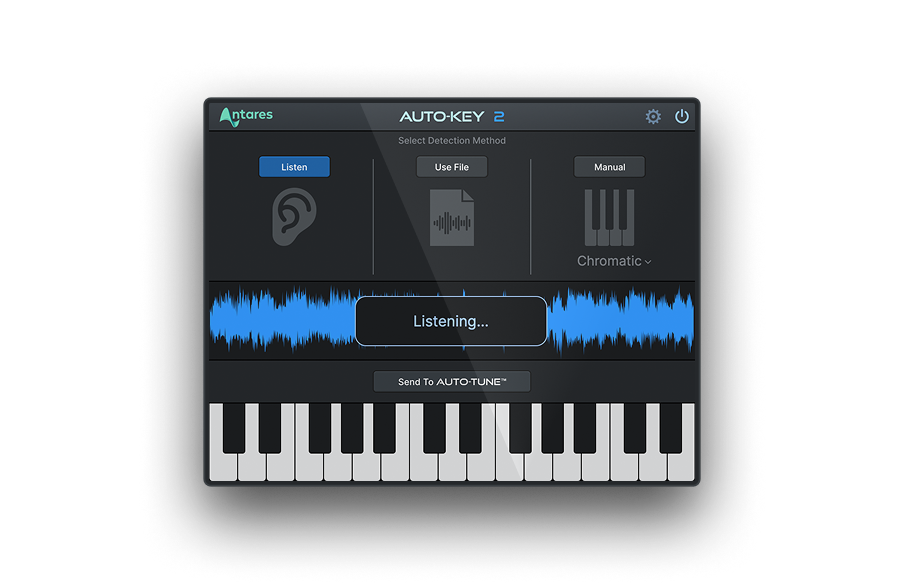 AutoTune: The Best Pitch Correction & Vocal Chain Plugins