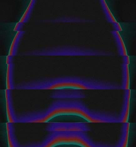 AutoTune: The Best Pitch Correction & Vocal Chain Plugins