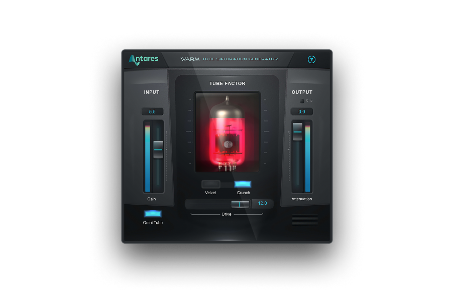 AutoTune: The Best Pitch Correction & Vocal Chain Plugins