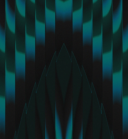 AutoTune: The Best Pitch Correction & Vocal Chain Plugins