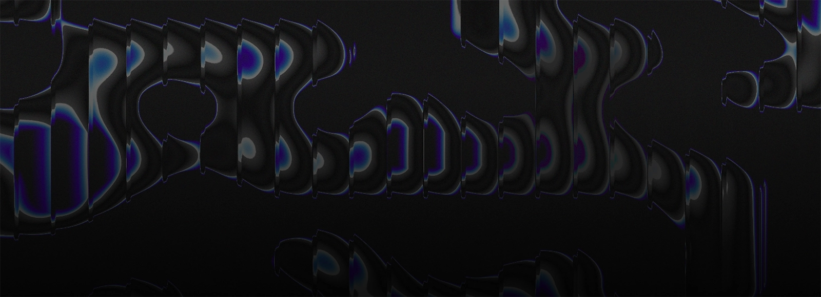 AutoTune: The Best Pitch Correction & Vocal Chain Plugins