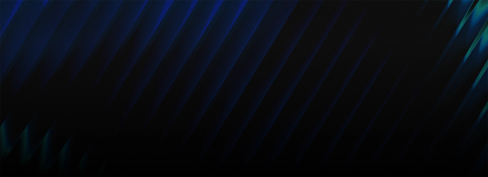 AutoTune: The Best Pitch Correction & Vocal Chain Plugins