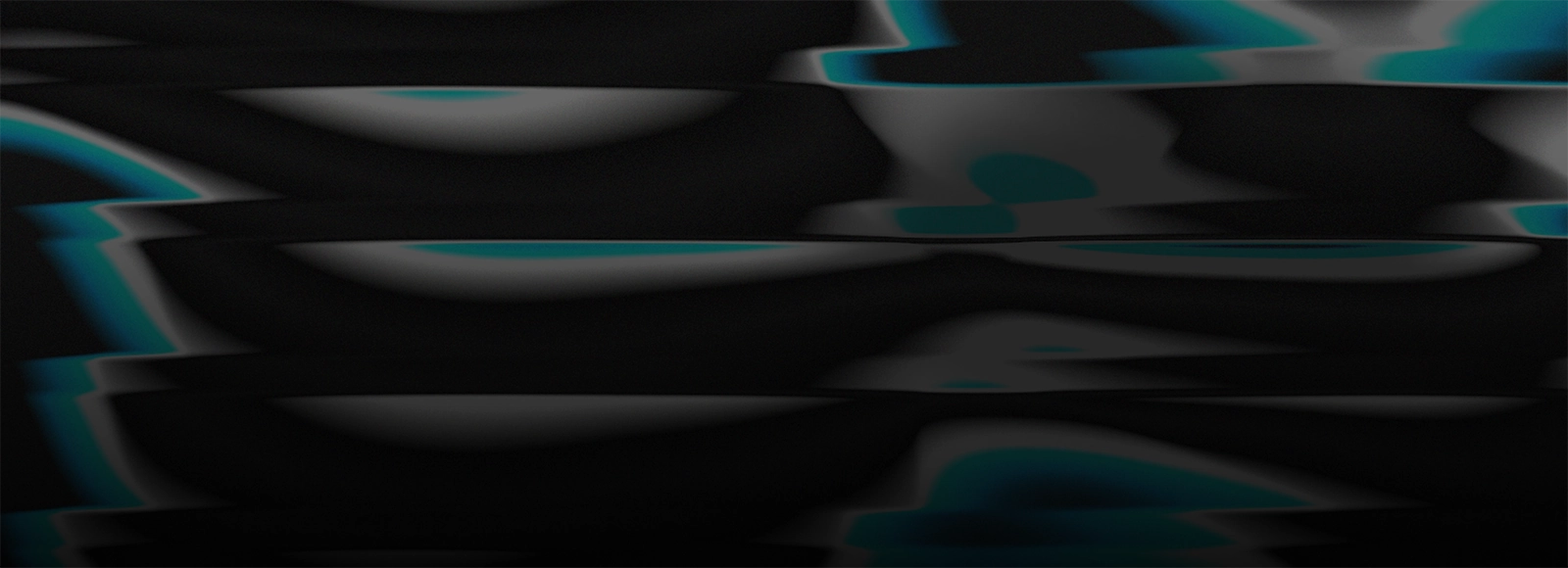 AutoTune: The Best Pitch Correction & Vocal Chain Plugins