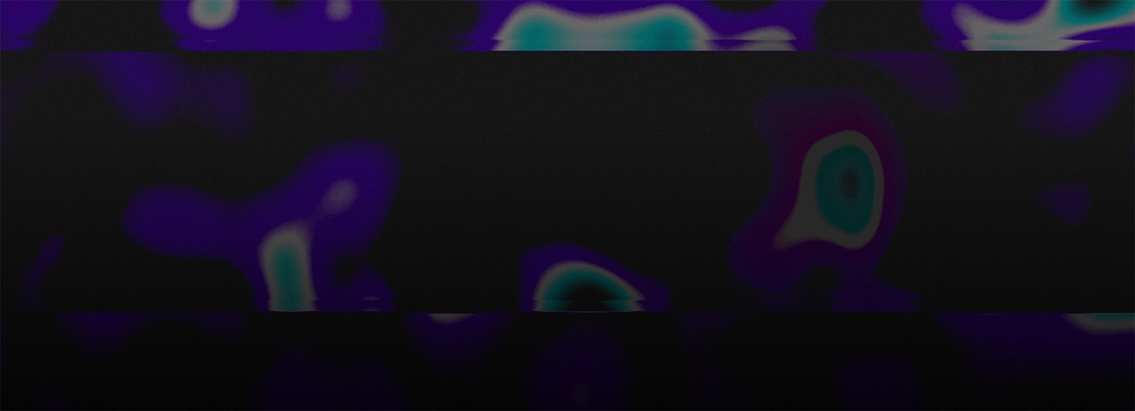 AutoTune: The Best Pitch Correction & Vocal Chain Plugins