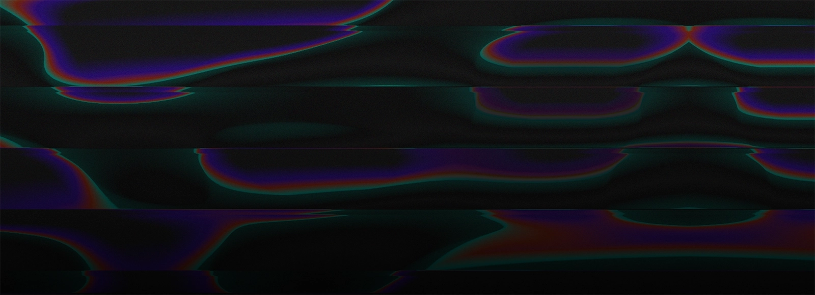 AutoTune: The Best Pitch Correction & Vocal Chain Plugins