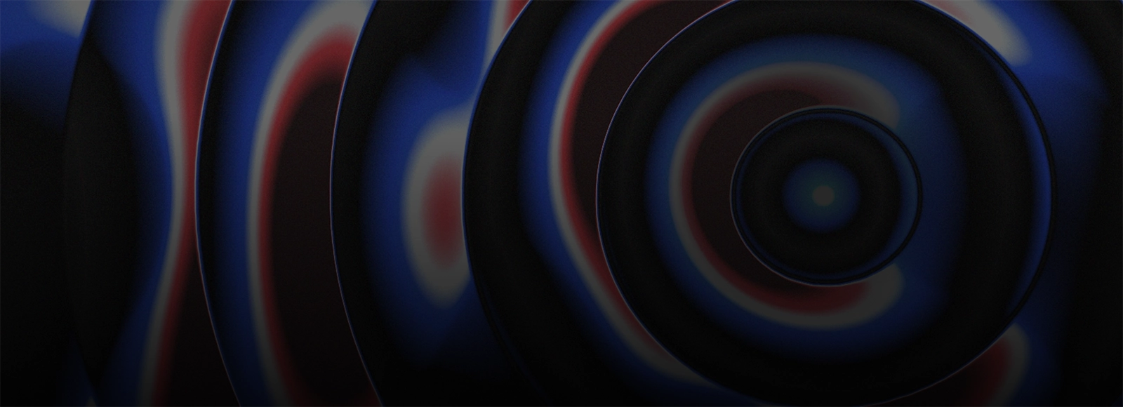 AutoTune: The Best Pitch Correction & Vocal Chain Plugins