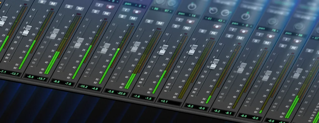 AutoTune: The Best Pitch Correction & Vocal Chain Plugins