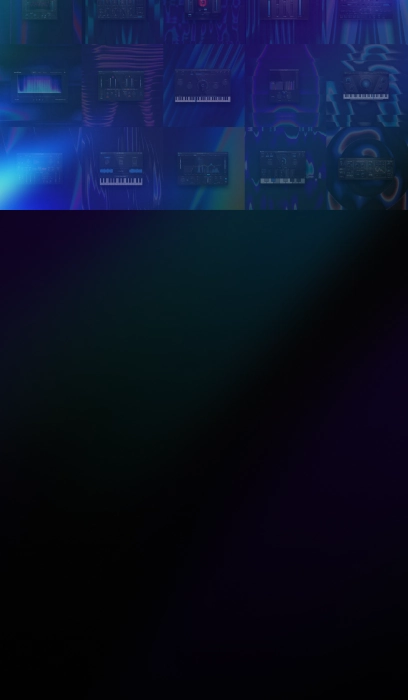 AutoTune: The Best Pitch Correction & Vocal Chain Plugins