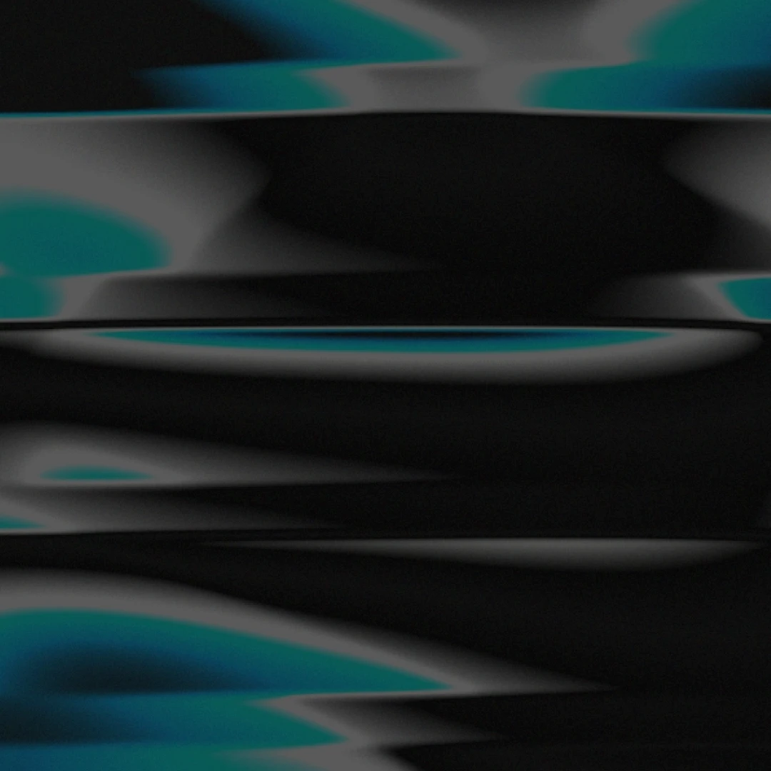 AutoTune: The Best Pitch Correction & Vocal Chain Plugins