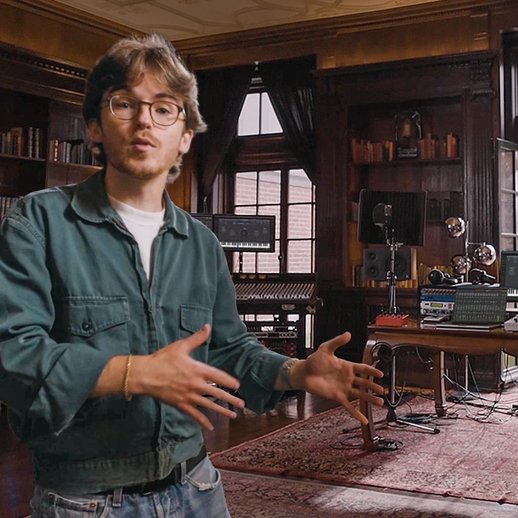 AutoTune: The Best Pitch Correction & Vocal Chain Plugins