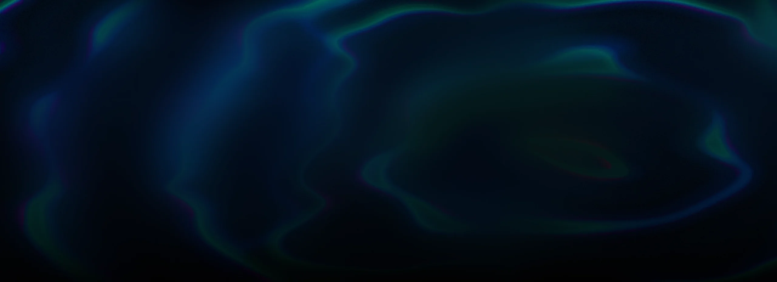 AutoTune: The Best Pitch Correction & Vocal Chain Plugins