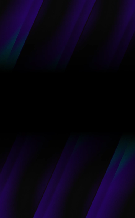 AutoTune: The Best Pitch Correction & Vocal Chain Plugins