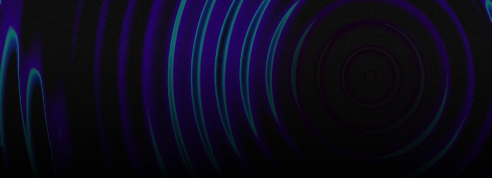 AutoTune: The Best Pitch Correction & Vocal Chain Plugins