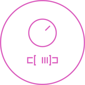 AutoTune: The Best Pitch Correction & Vocal Chain Plugins