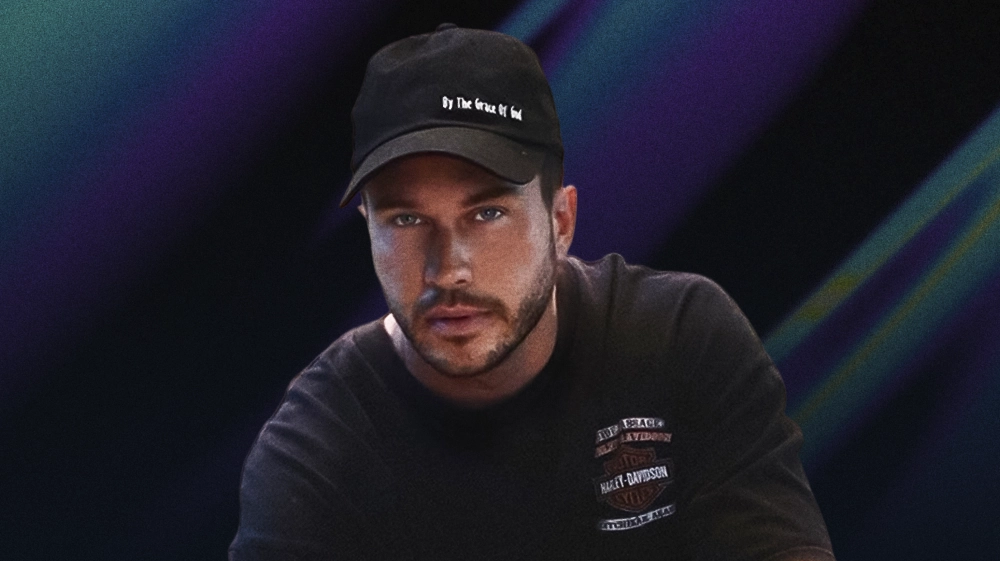 AutoTune: The Best Pitch Correction & Vocal Chain Plugins