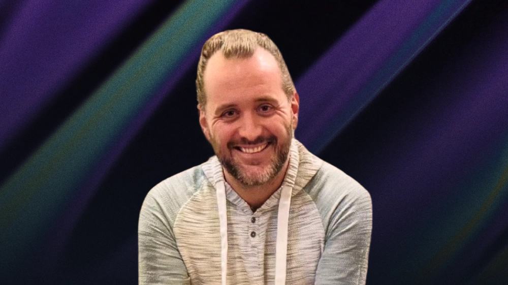 AutoTune: The Best Pitch Correction & Vocal Chain Plugins