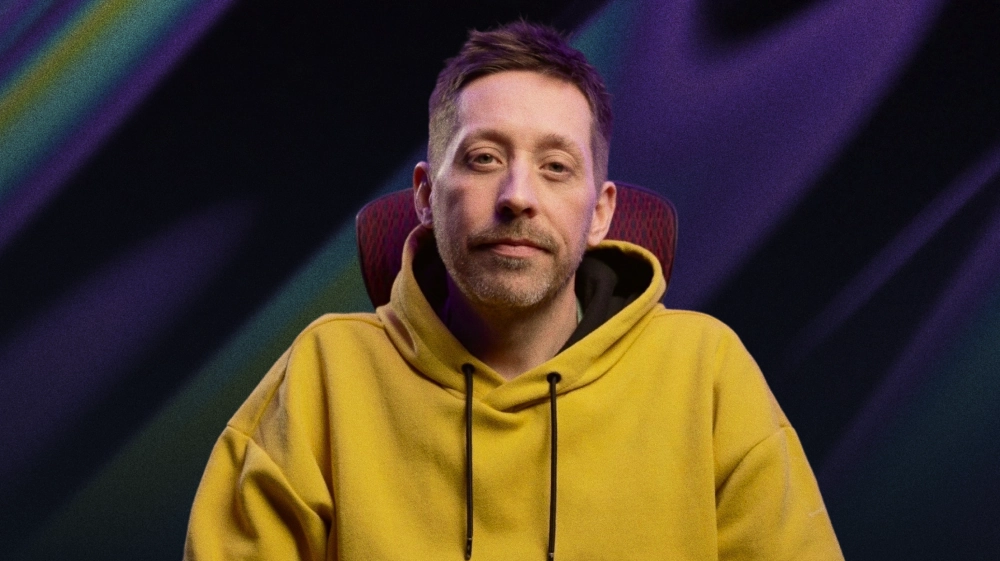 AutoTune: The Best Pitch Correction & Vocal Chain Plugins