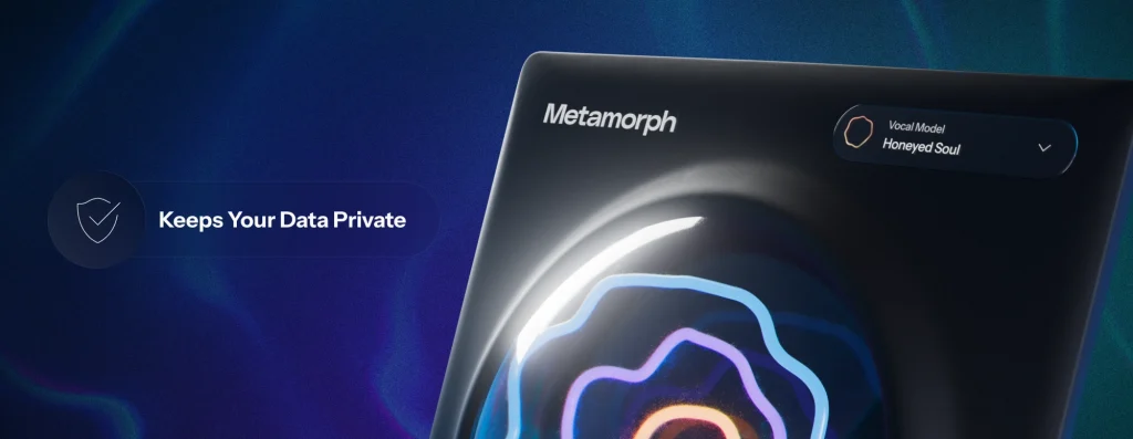 AutoTune: The Best Pitch Correction & Vocal Chain Plugins